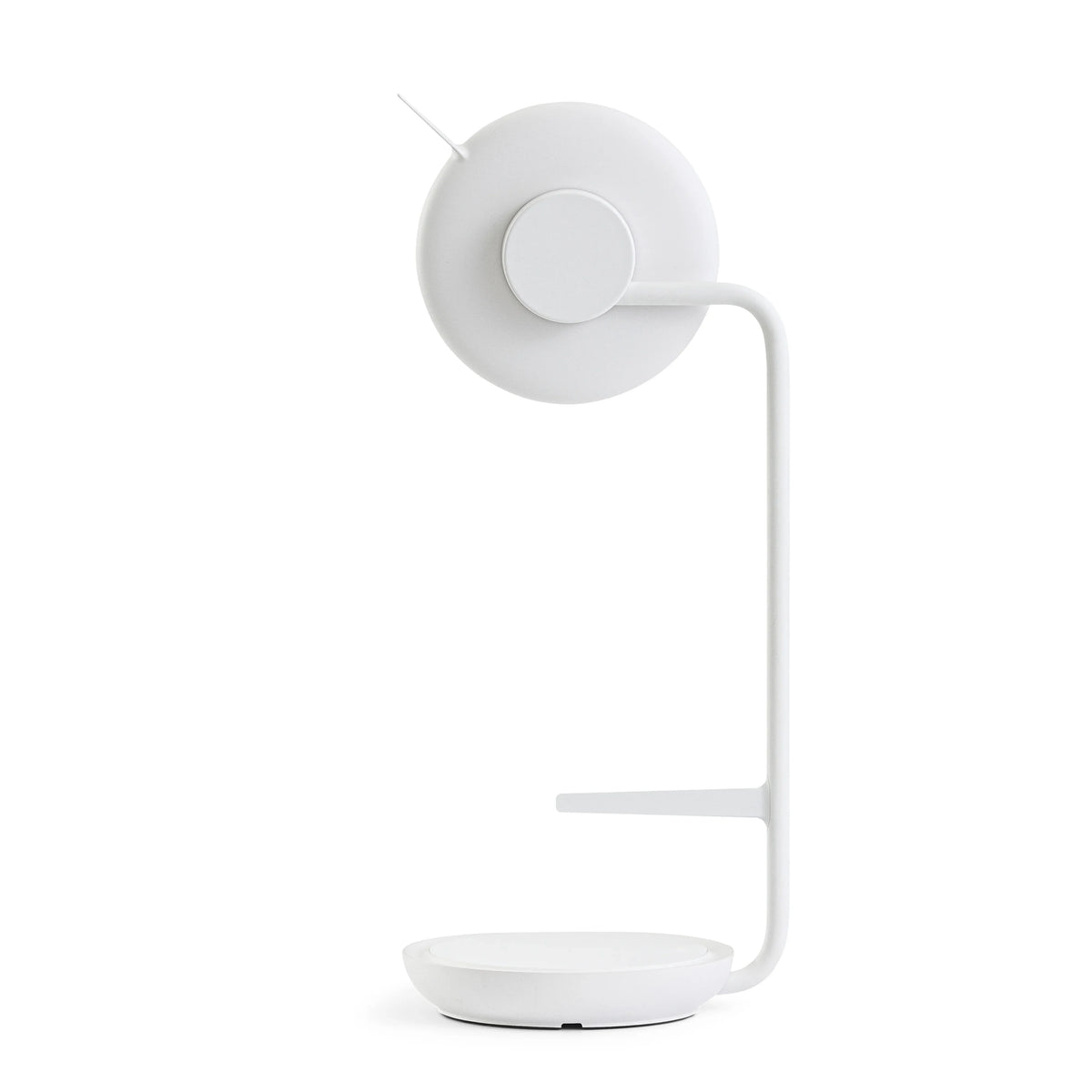 Steelcase Eclipse Light – Steelcase Shop UK