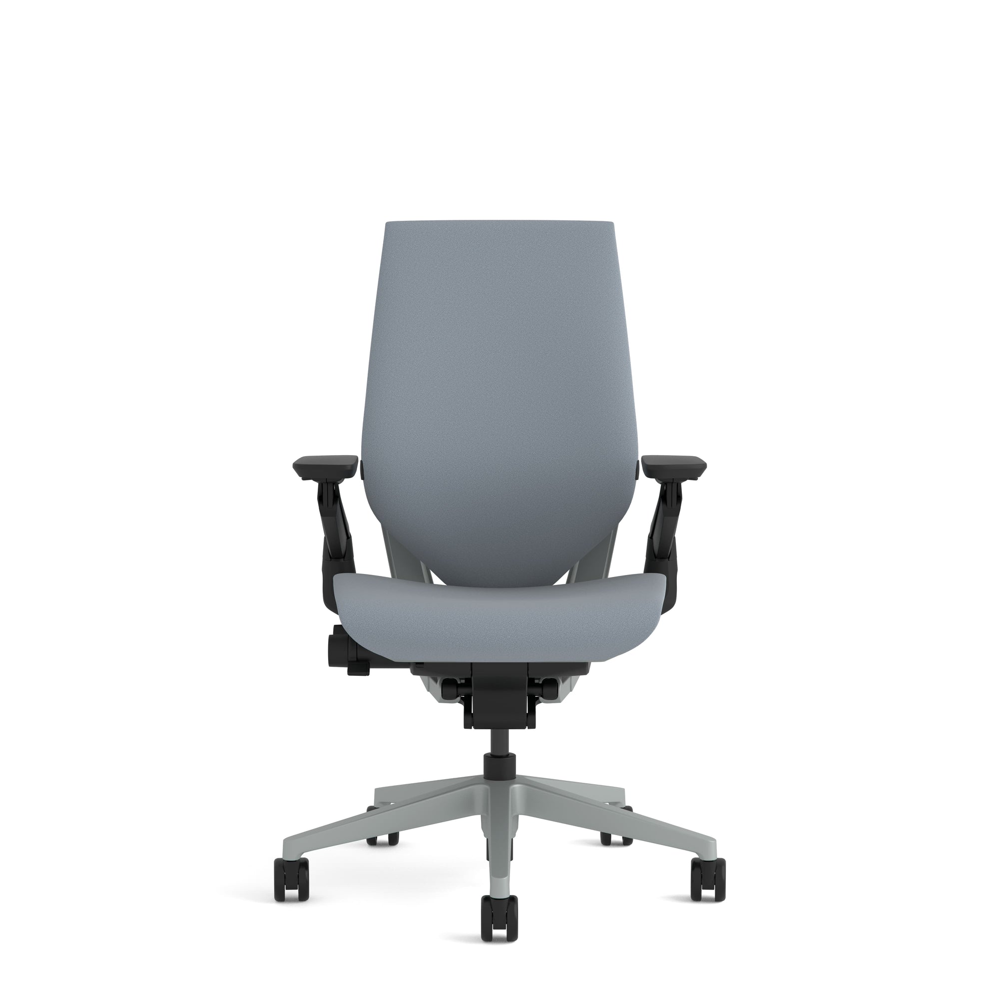 Gesture – Ergonomic office chair – Steelcase Shop UK