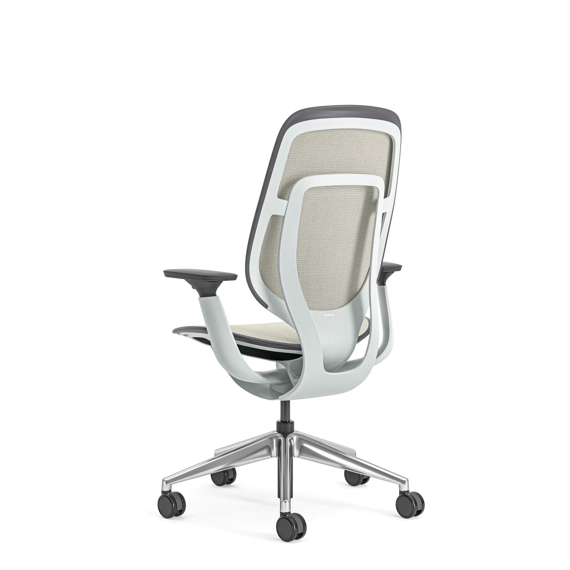 Steelcase Karman – Ergonomic office chair – Steelcase Shop UK