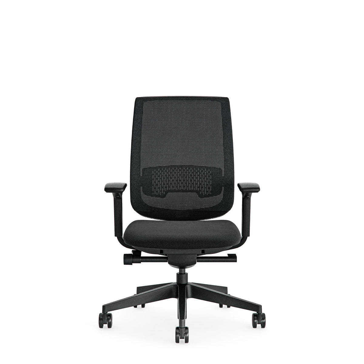 Reply Air – Ergonomic office chair – Steelcase Shop UK