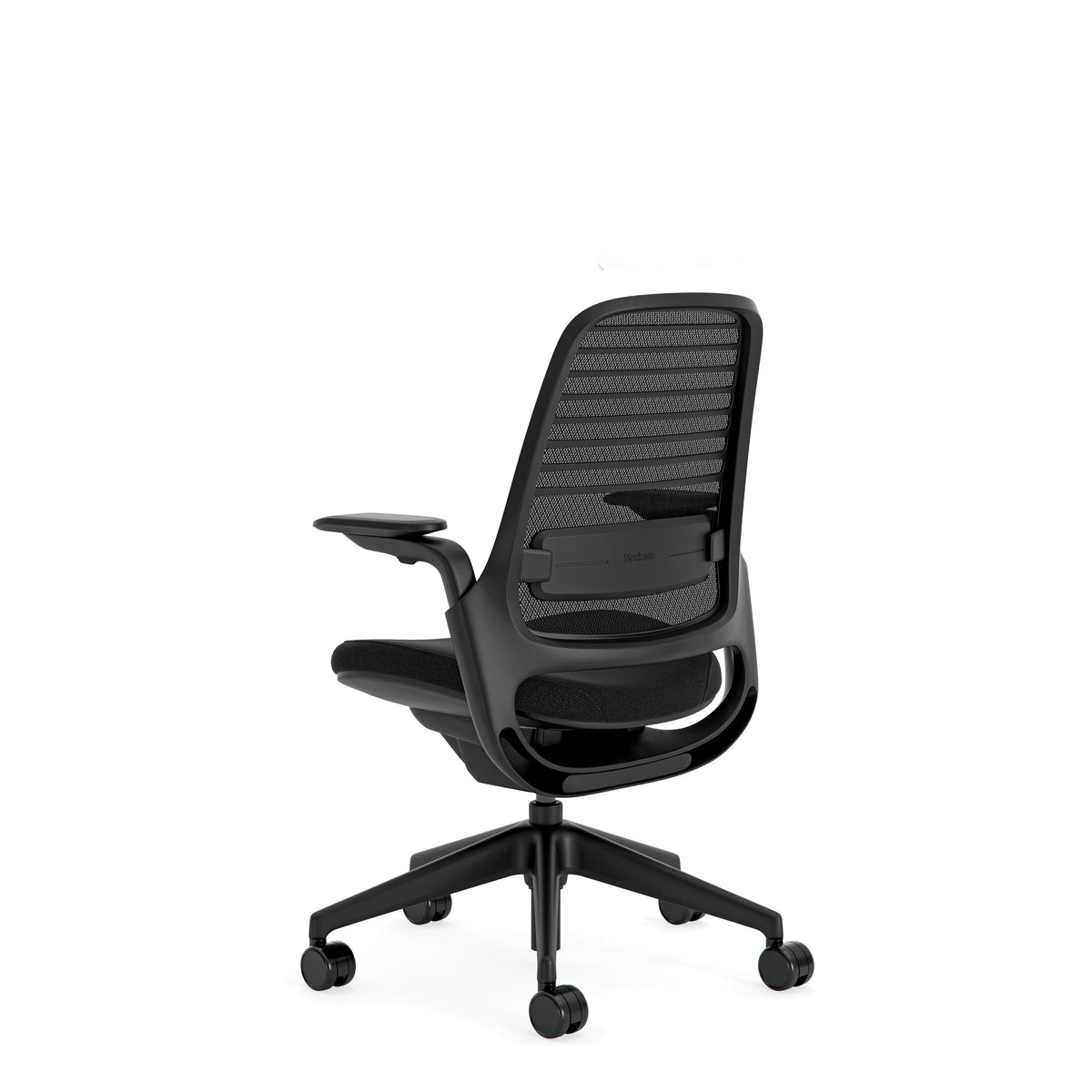Steelcase Series 1 – Ergonomic office chair – Steelcase Shop UK
