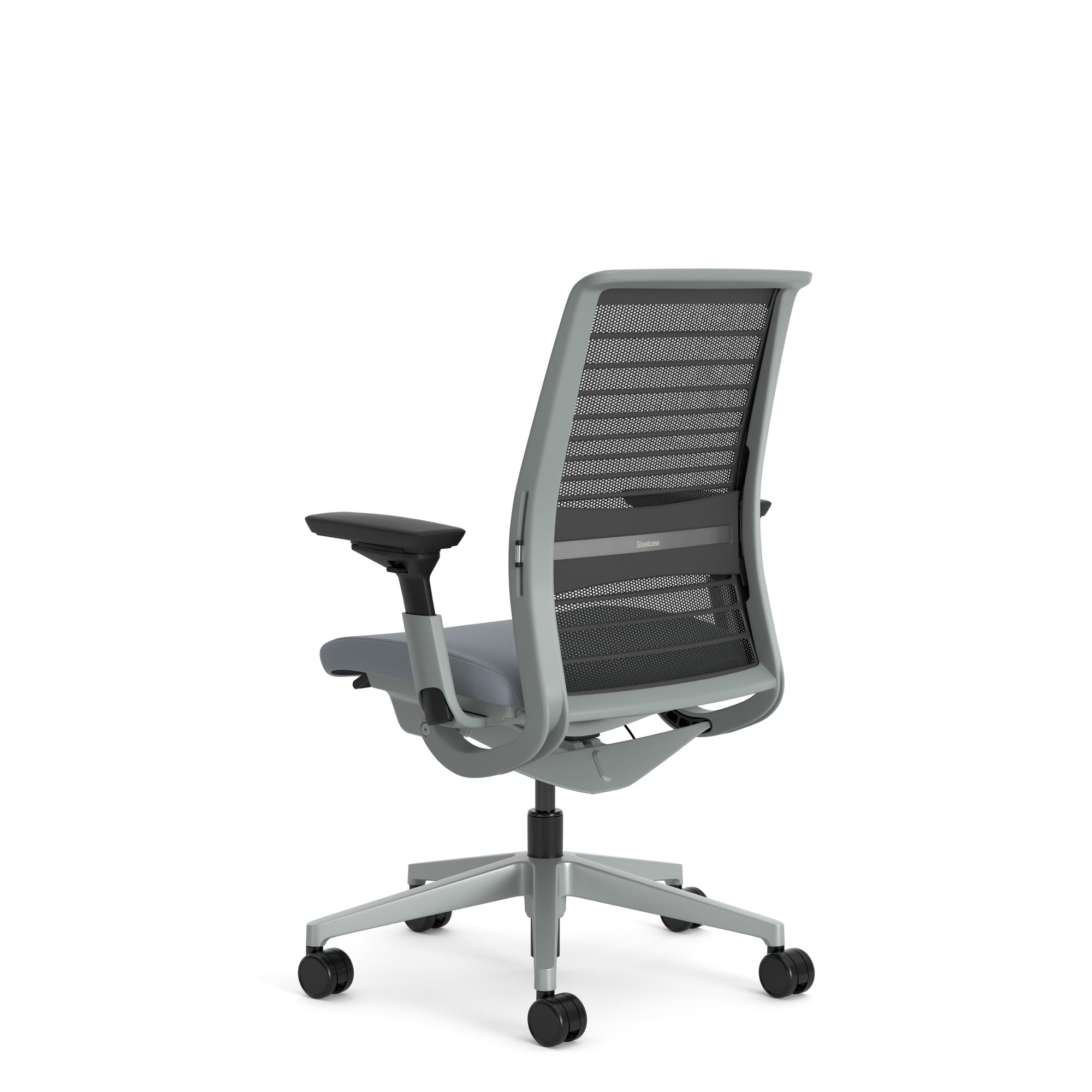 Think – Ergonomic office chair – Steelcase Shop UK